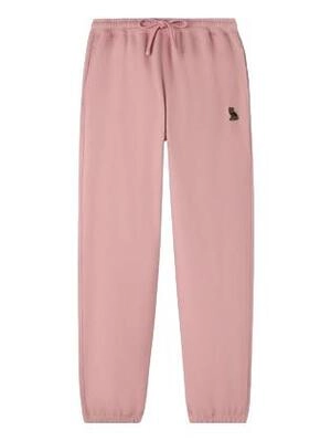 OVO Classic Sweatpant - Pink