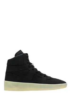 Fear Of God Basketball Gum - Black