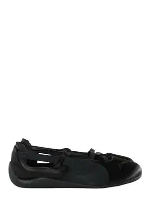 PUMA Puma Speedcat Ballet Etoile Flats