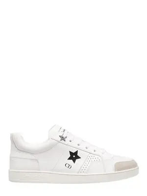 DIOR Dior Star Sneakers