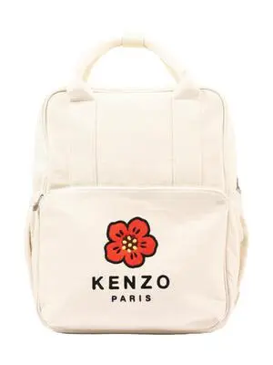 Kenzo Diaper Bag - No