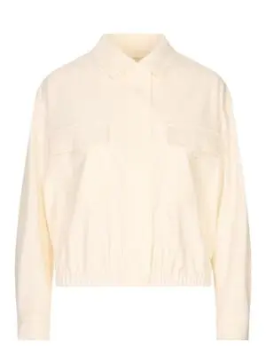 Fabiana Filippi Fabiana Filippi Long Sleeve Jacket No