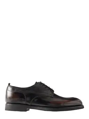 DERBYS