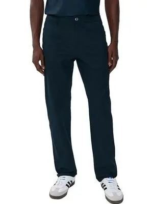Vuori Meta Pant Classic Fit - Ink