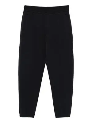 EMPORIO ARMANI Emporio Armani Cotton Sweatpants
