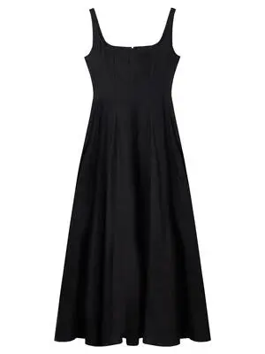 GWYN Gwyn Penelope Dress