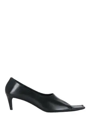 KHAITE KHAITE Marlene 50 Pump