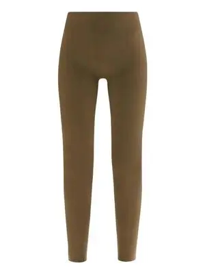 Wolford Wolford Seamless High-Waist Leggings No