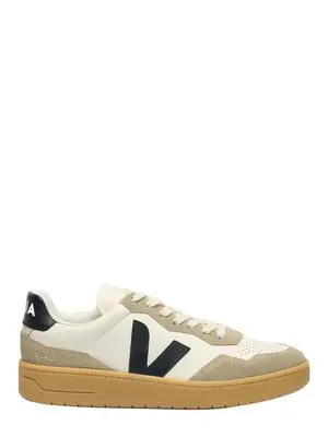 VEJA Veja V-90 Low-Top Sneakers No