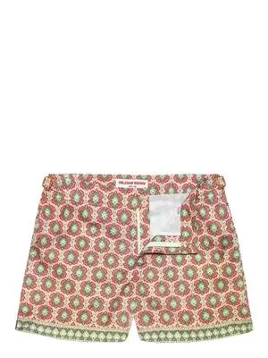 Orlebar Brown Setter Swim Shorts - Neutrals