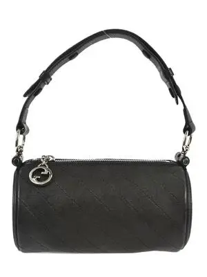 Gucci Blondie Tote Bag - Black