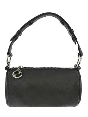 Gucci Blondie Tote Bag - Black