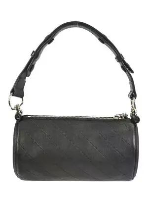 Gucci Blondie Tote Bag - Black