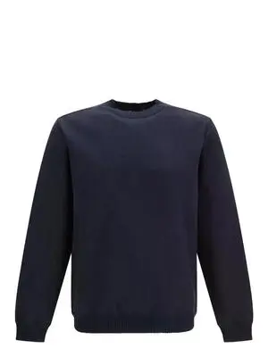 Loro Piana Whitney Sweater - Blue
