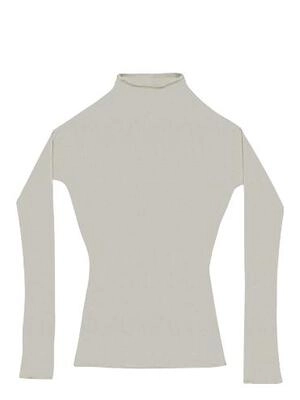 Yeezy Ls14 Top - Grey