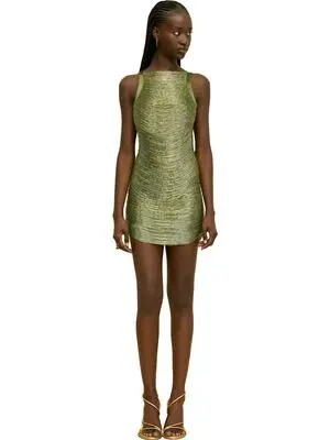 CULT GAIA Madison Dress
