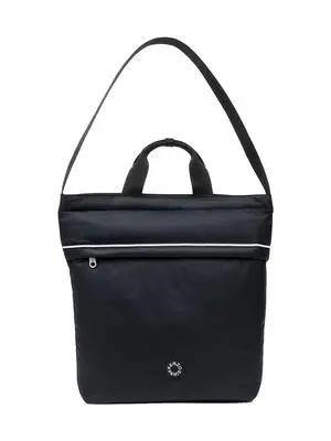 Kenzo Tote Bag - Black