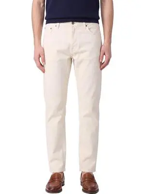 Zegna Jeans - Black