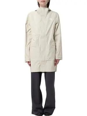 The North Face Jacket - Beige