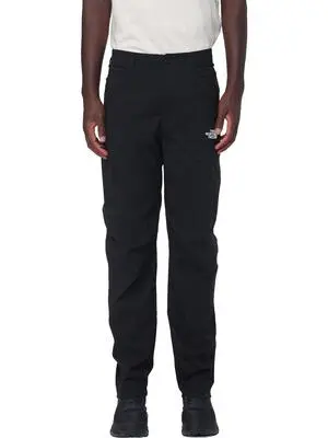 The North Face Cargo Pants - Black