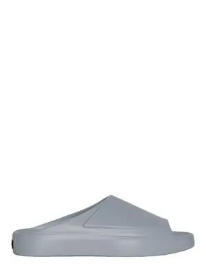 Fear Of God Sculpted Slide Sandals - Grey