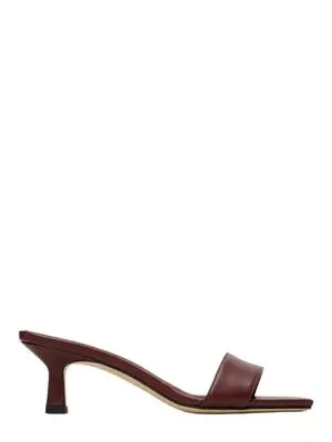 AEYDĒ Aeyde Gilly High-Heeled Sandals