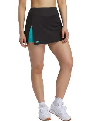 REEBOK Athlete Speed Skort - Black