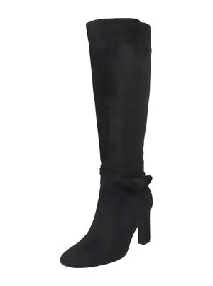Frederick's Of Hollywood Frederick's Of Hollywood Janeth Ankle Boots Black