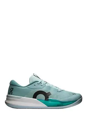 On The Roger Pro 3 Sneakers - Brook