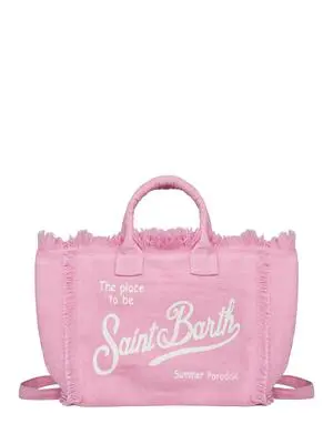 TOTES