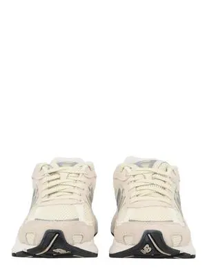 NEW BALANCE New Balance Abzorb 2010 Mesh Athletic Sneakers