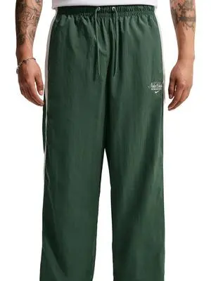 Nike Club Track Pants 'fir Phantom - Fir/phantom