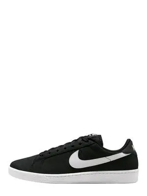 Nike Zoom Tennis Classic - Black/white