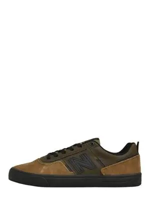 NEW BALANCE New Balance Jamie Foy 306 Skate Shoes