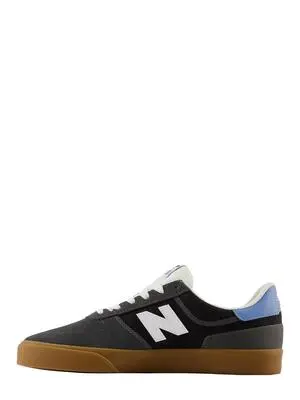 NEW BALANCE Numeric 272 Low Top Sneakers - Phantom/white