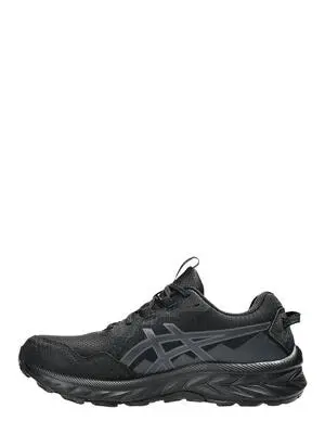 Asics Gel-venture 10 Athletic Sneakers - Black/graphite Grey