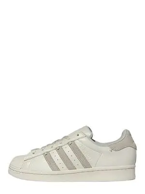 Adidas Originals Super Millencon Sneakers - Beige/light Brown