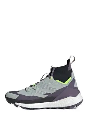 ADIDAS Adidas Terrex Free Hiker 2.0 Hiking Sneakers