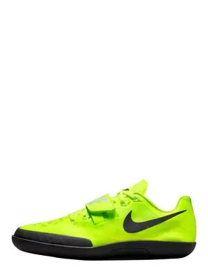 Nike Nike Zoom SD 4 Volt/mint Foam/black