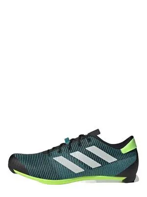 Adidas The Road Cycling 2.0 - Lemon Green