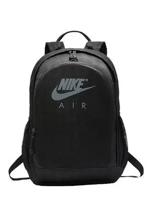 Nike Hayward Backpack - Black