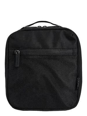 CALPAK The Everything Cube - Black