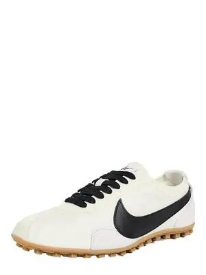 Nike Nike Moon Shoe OG Sneakers Sail/black/sail
