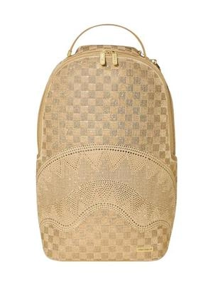 SPRAYGROUND Trinity 24k Backpack - Multicolor