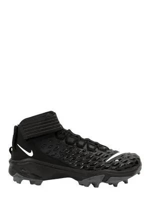 Nike Force Savage Pro 2 High Top Sneakers - Multicolor