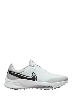 Nike Zoom Infinity Tour Nxt% Golf Shoes - Multicolor