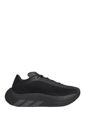 Adidas Hyper Boost Euphoria Sneakers - Core Black
