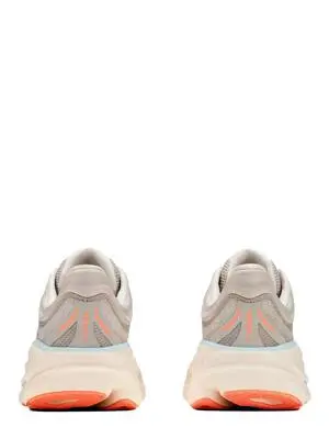 HOKA® Bondi 9 Sneakers - Grey