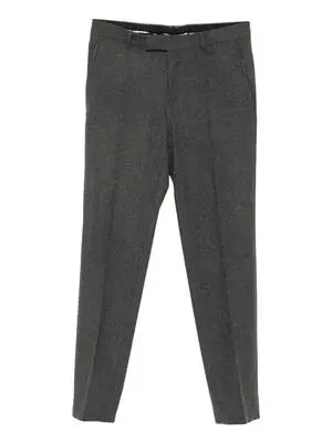 Karl Lagerfeld Edge Trousers - Grey