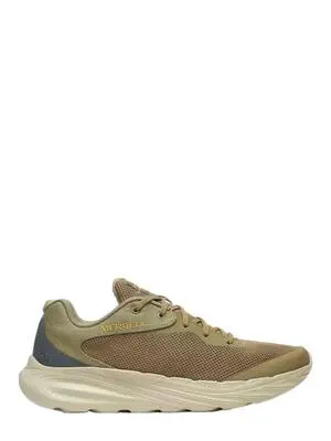 Merrell Morphaxis Sneakers - Neutrals